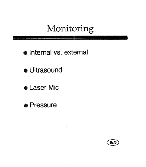 Accelerated Mechanical Testing | Dynatek Labs