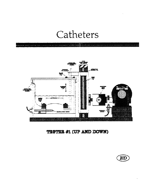 Accelerated Mechanical Testing | Dynatek Labs